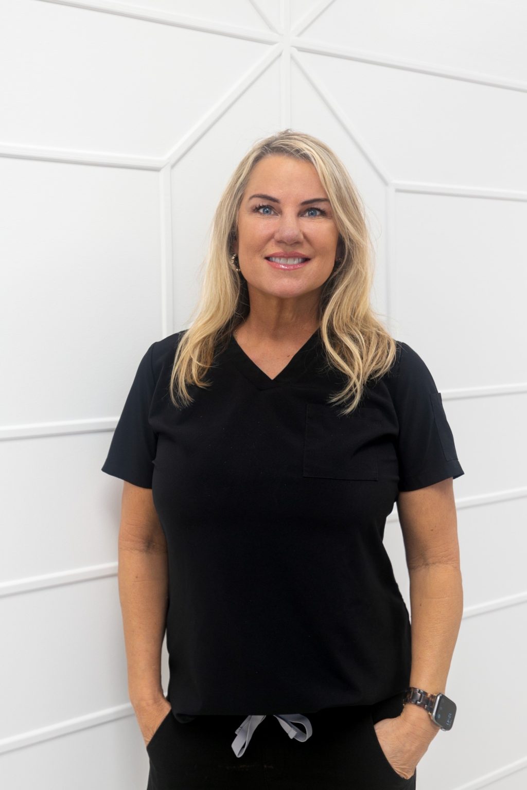 Meet Our Team | The Garden Medical Spa, Wellness & Massage